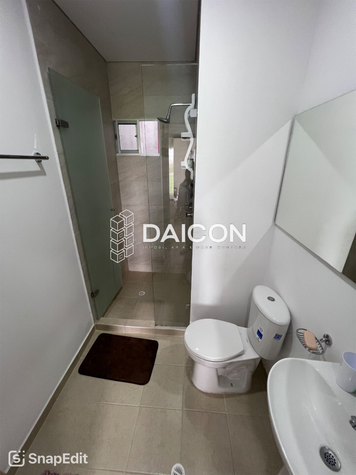 ¡El hogar perfecto para tu familia en Minuto de Dios! - Daicon Inmobiliaria