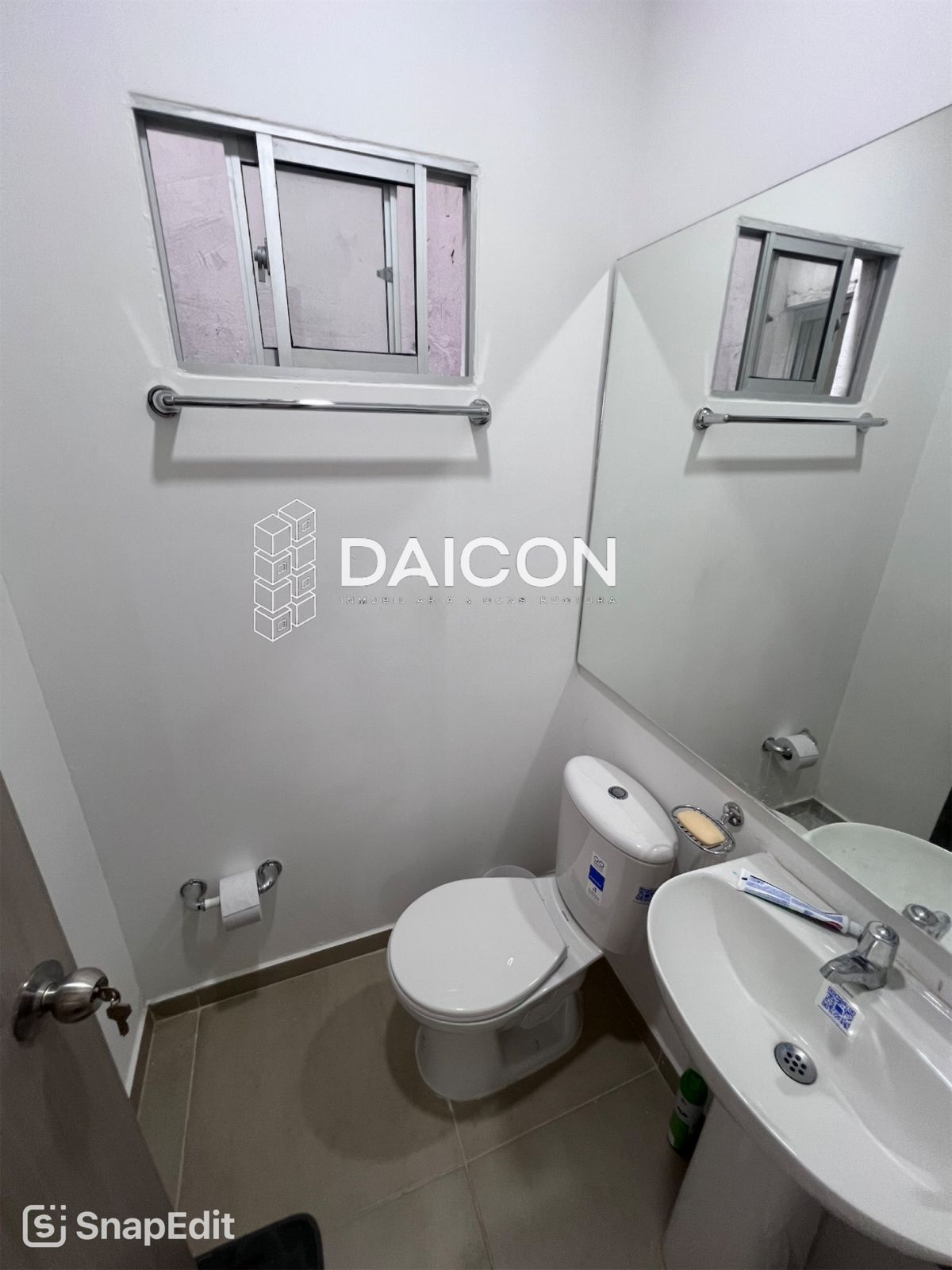 ¡El hogar perfecto para tu familia en Minuto de Dios! - Daicon Inmobiliaria