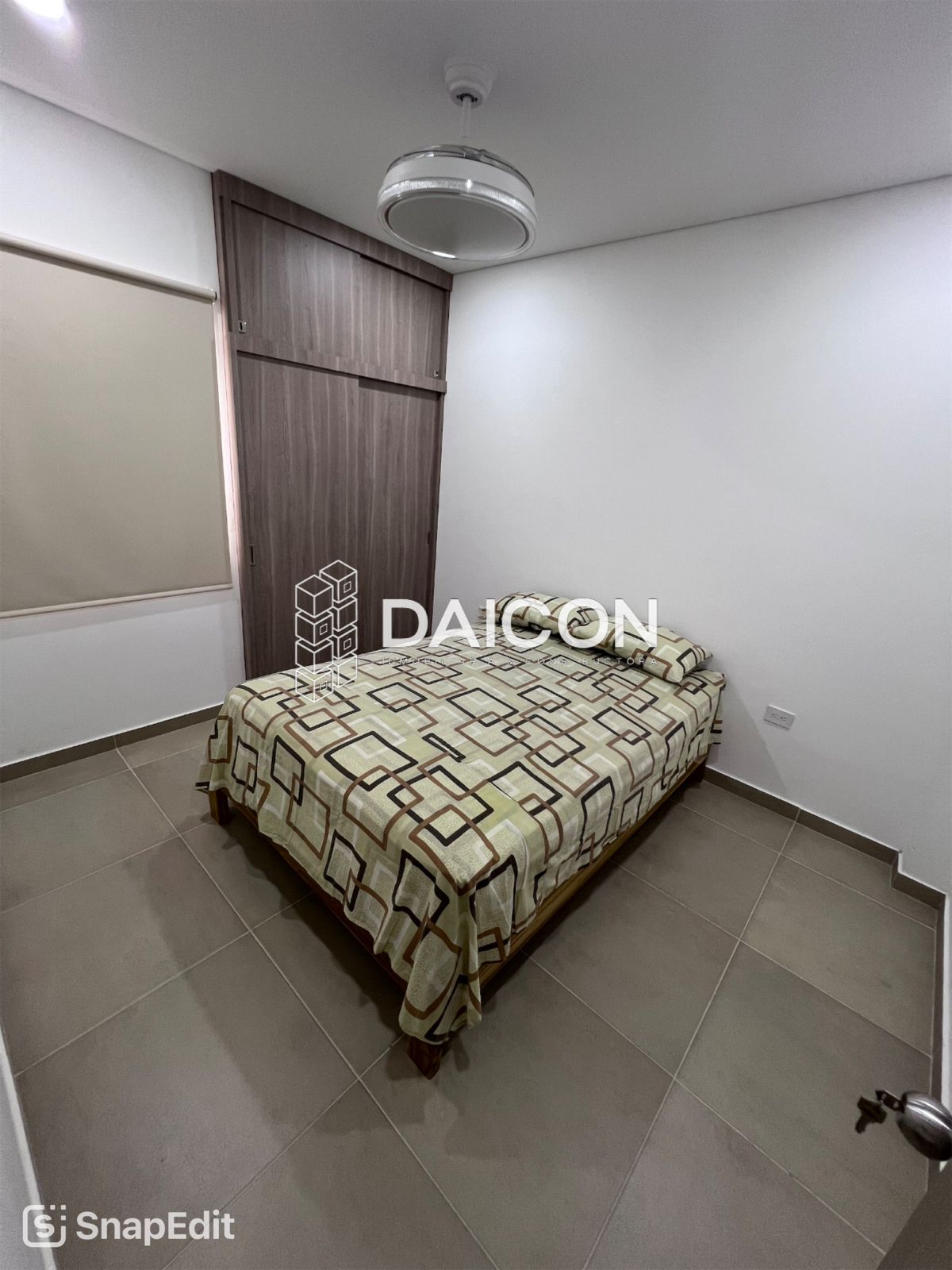 ¡El hogar perfecto para tu familia en Minuto de Dios! - Daicon Inmobiliaria