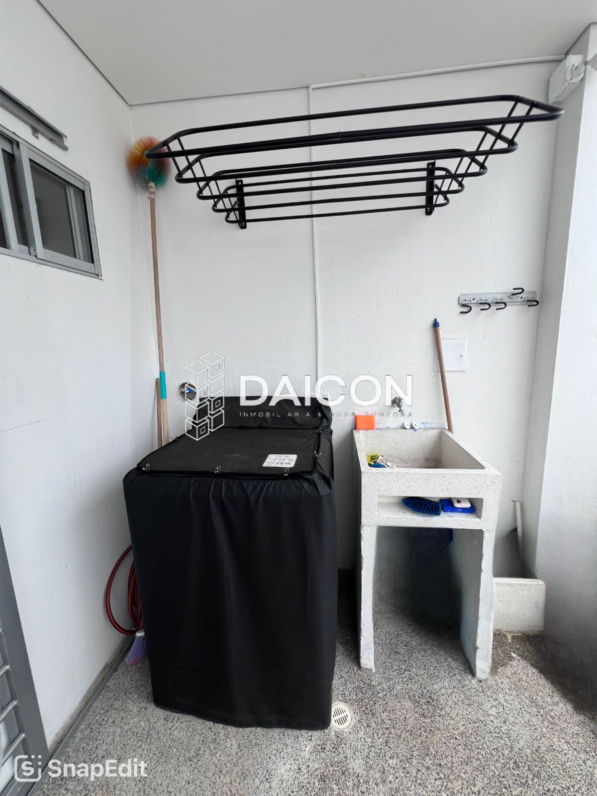 ¡El hogar perfecto para tu familia en Minuto de Dios! - Daicon Inmobiliaria